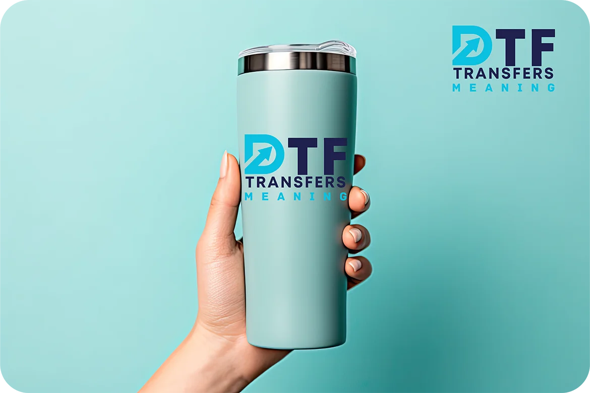 UV DTF Transfers: Wholesale & Custom Printing - Speedetransfers UV DTF Transfers: Wholesale & Custom Printing - Speedetransfers